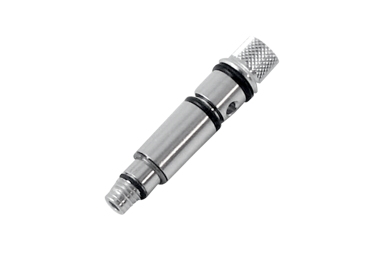 iSi Head Valve- Dessert & Mini Whip – CreamRight