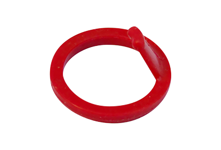 iSi Gourmet Series Gasket – CreamRight