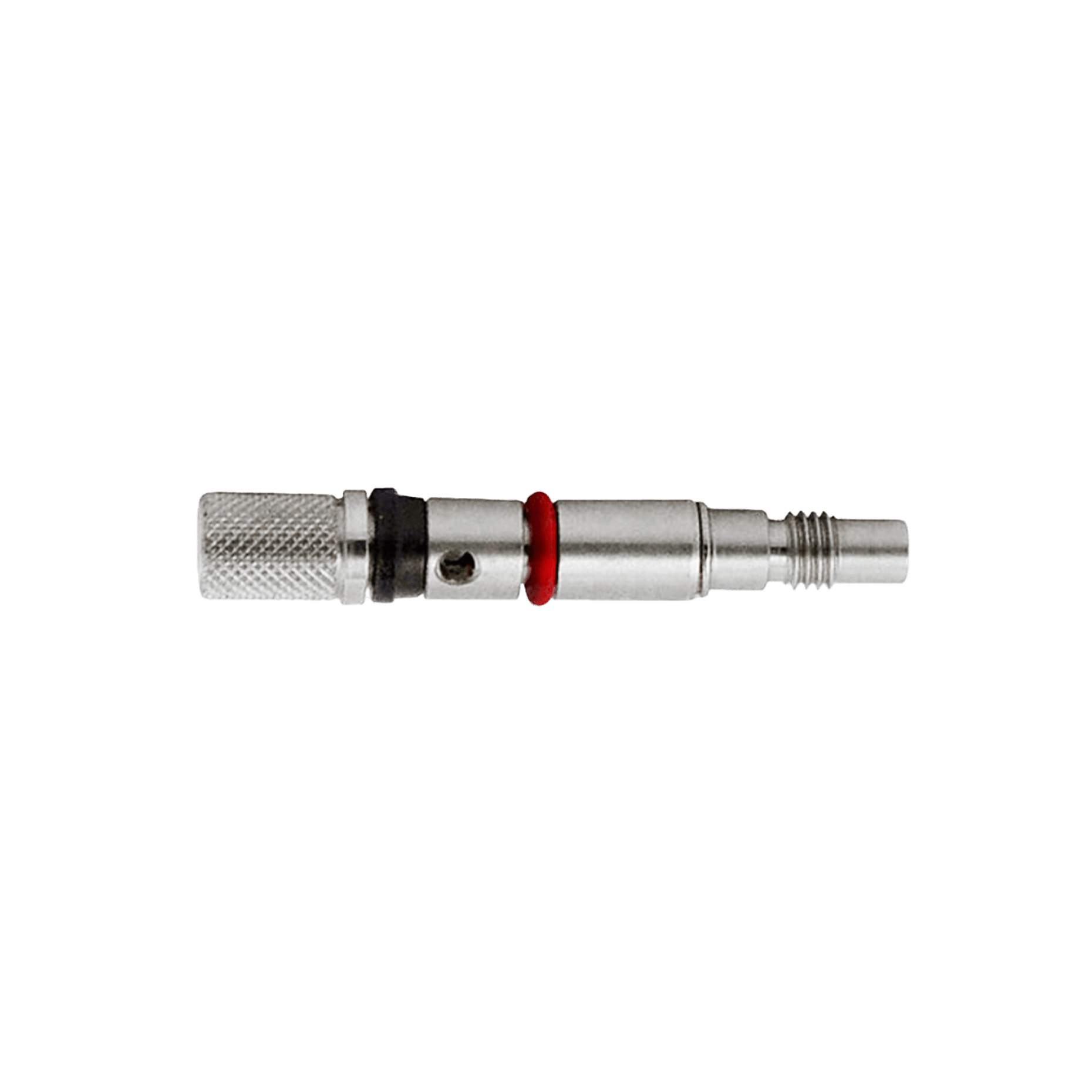 Head Valve - Profi Cream Series – CreamRight