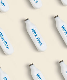 Ultra-Purewhip N₂O Whipped Cream Chargers | CreamRight