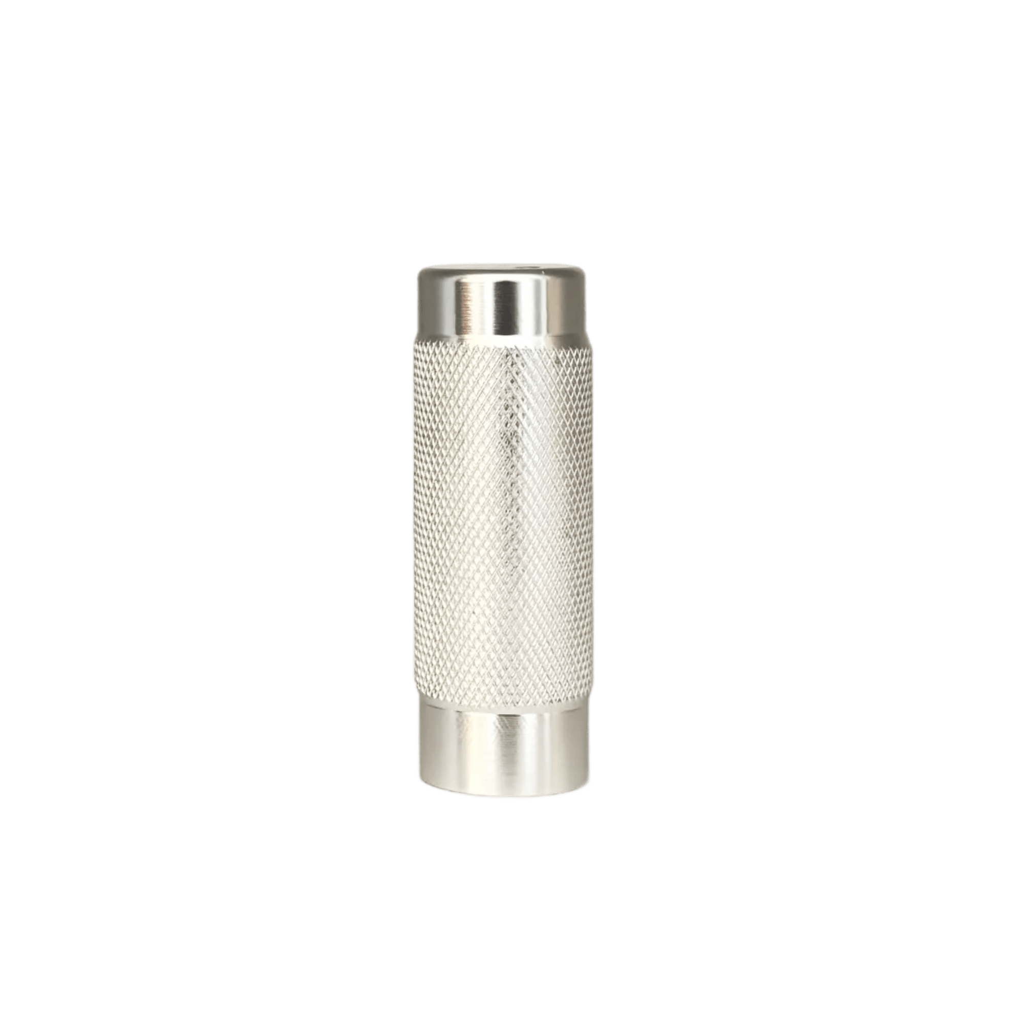 Aluminum Charger Holder – CreamRight
