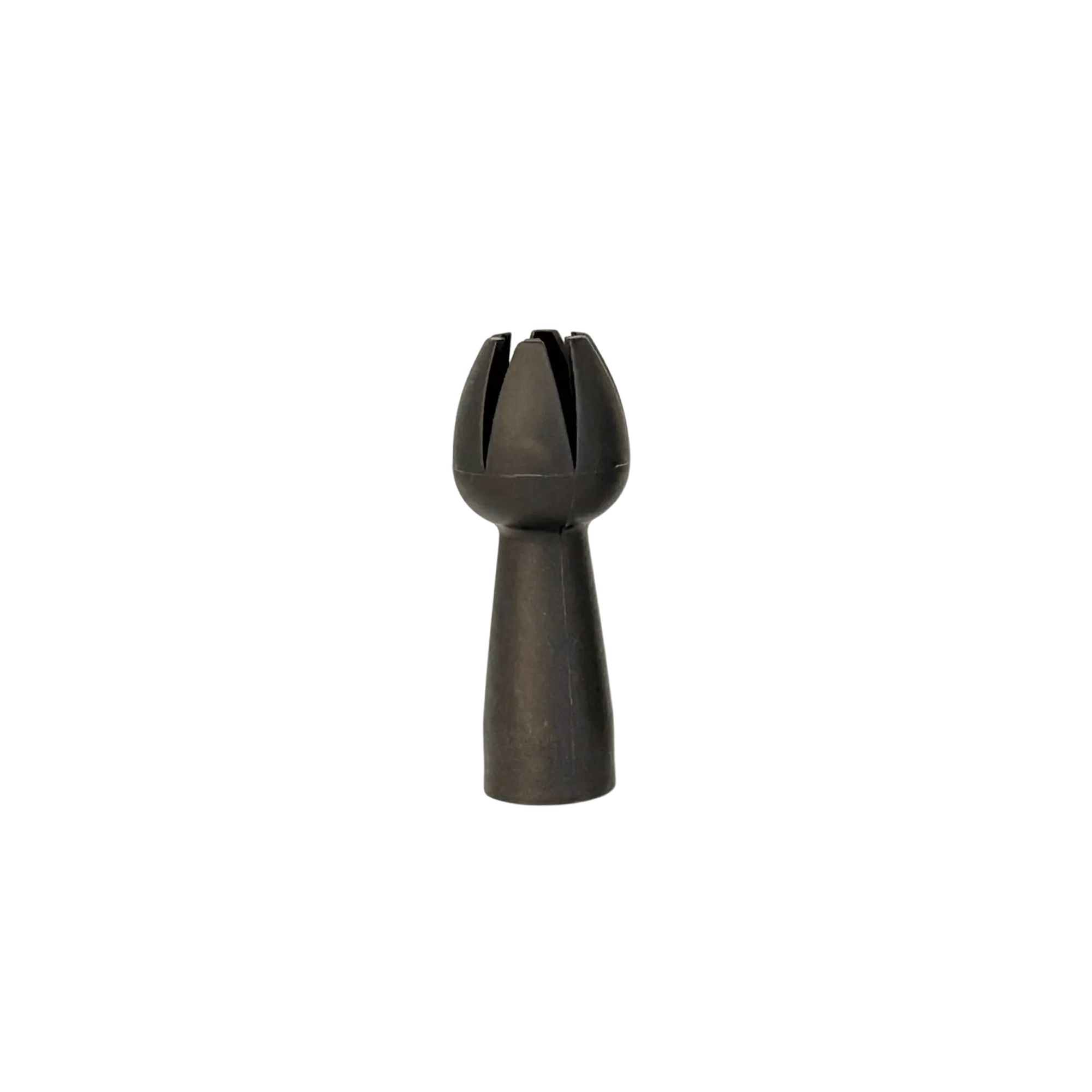 Plastic Tulip Tip – CreamRight