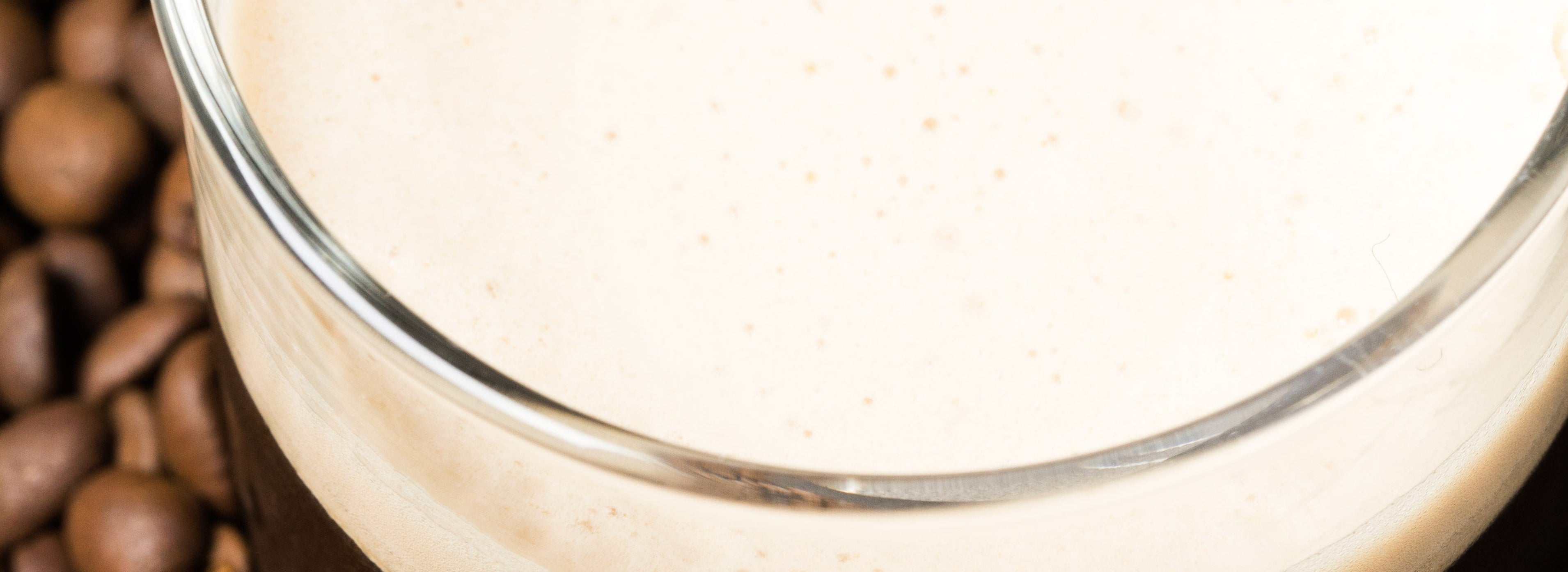 CreamRight Whipped Cream Chargers & Dispensers