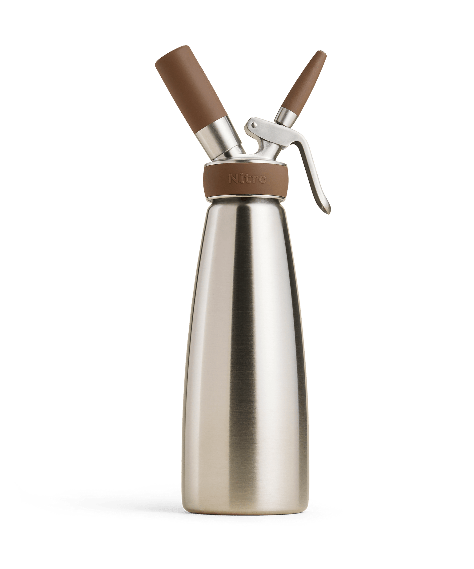 How Does a Soda Siphon Work? Soda Siphon Basics & Fizzy Drink Ideas ...