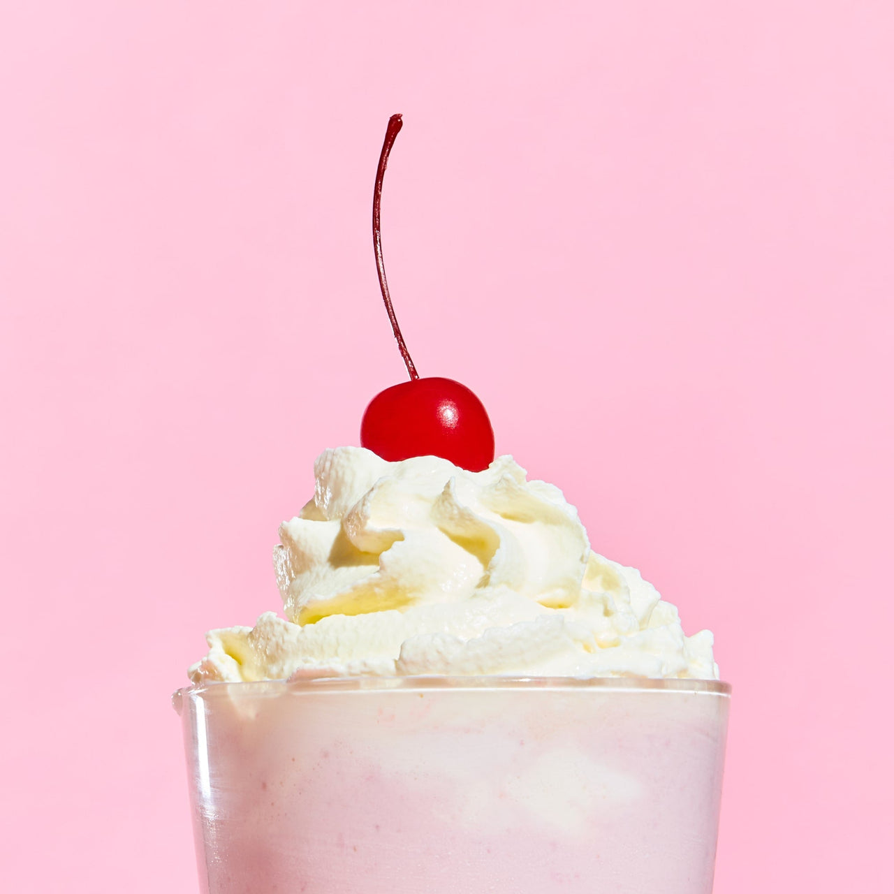 Ultra-Purewhip N₂O Whipped Cream Chargers | CreamRight