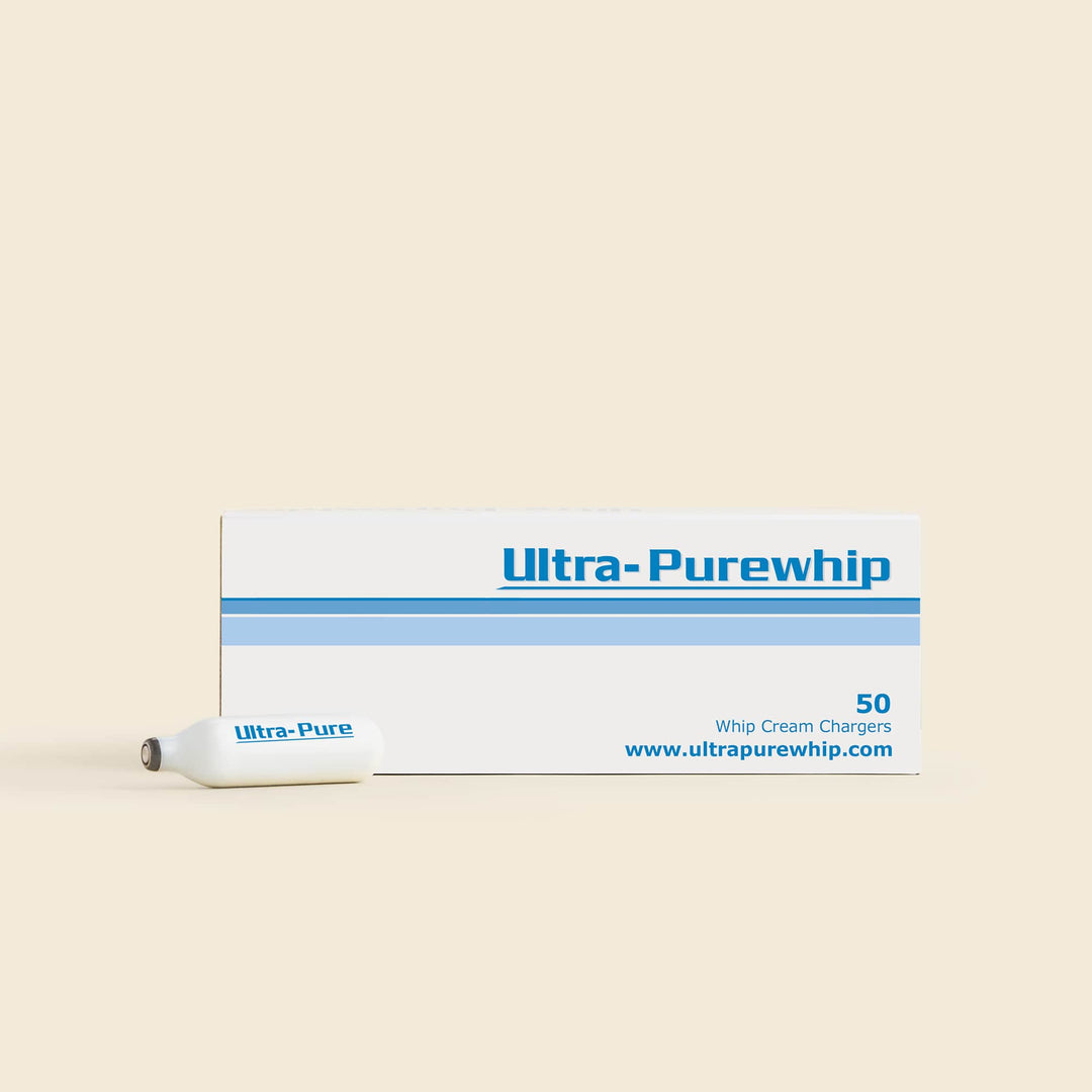 Ultra-Purewhip – CreamRight